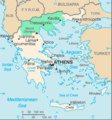 «ΜΑΚΕΔΟΝΙΑ ΤΟΥ ΒΑΡΔΑΡΗ» ή Η ΔΙΚΑΙΩΣΗ ΤΟΥ ΤΙΤΟ; Κωνσταντίνος Χολέβας ...