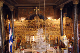 ΙΕΡΟΣ ΝΑΟΣ ΓΕΝΕΣΙΟΥ ΤΗΣ ΘΕΟΤΟΚΟΥ ΠΑΛΑΙΟΥ ΝΑΥΠΛΙΟΥ - ΔΕΛΤΙΟ ΤΥΠΟΥ ...