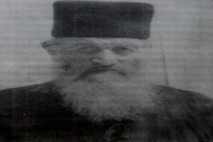 ΑΣΚΗΤΙΚΗ ΚΑΙ ΗΣΥΧΑΣΤΙΚΗ ΑΓΙΟΡΕΊΤΙΚΗ ΠΑΡΆΔΟΣΗ: Γερω–Μητροφάνης ...