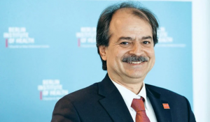 Ο δρ Ι. Ιωαννίδης απαντά στους συκοφάντες του - Ενωμένη Ρωμηοσύνη