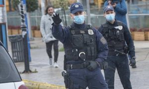 ΙΣΤΟΡΙΚΗΣ ΣΗΜΑΣΙΑΣ ΜΕΡΑ. ΒΟΜΒΑ ΜΕΤΑΤΟΝΩΝ. ΕΙΡΗΝΟΔΙΚΗΣ, ΓΚΡΕΜΙΖΕΙ ΤΟ ...