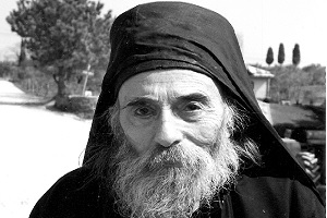 Αποφθέγματα από την Ασκητική και Ησυχαστική Αγιορείτικη Παράδοση ...