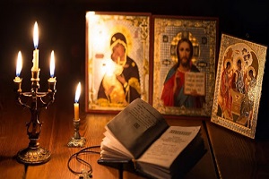 Αποφθέγματα από την Ασκητική και Ησυχαστική Αγιορείτικη Παράδοση ...