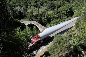 Τι υπάρχει πίσω από τις ανεμογεννήτριες; - Ενωμένη Ρωμηοσύνη