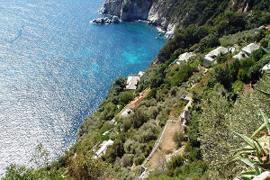 Αποφθέγματα από την Ασκητική και Ησυχαστική Αγιορείτικη Παράδοση ...