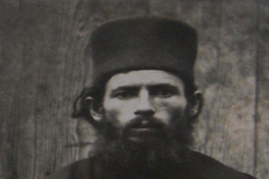 Αποφθέγματα από την Ασκητική και Ησυχαστική Αγιορείτικη Παράδοση ...