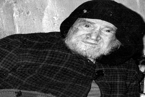 Αποφθέγματα από την Ασκητική και Ησυχαστική Αγιορείτικη Παράδοση ...