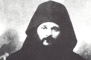 Αποφθέγματα από την Ασκητική και Ησυχαστική Αγιορείτικη Παράδοση ...