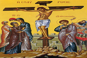 ΟΤΕ ΟΙ ΕΝΔΟΞΟΙ ΜΑΘΗΤΑΙ ΗΧΟΣ ΠΛ. Δ΄ - Ενωμένη Ρωμηοσύνη