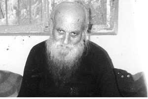 Αποφθέγματα από την Ασκητική και Ησυχαστική Αγιορείτικη Παράδοση ...