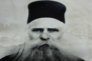 Αποφθέγματα από την Ασκητική και Ησυχαστική Αγιορείτικη Παράδοση ...