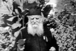 Αποφθέγματα από την Ασκητική και Ησυχαστική Αγιορείτικη Παράδοση ...