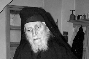 Αποφθέγματα από την Ασκητική και Ησυχαστική Αγιορείτικη Παράδοση ...