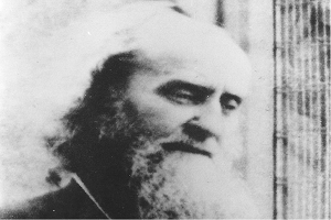 Αποφθέγματα από την Ασκητική και Ησυχαστική Αγιορείτικη Παράδοση ...