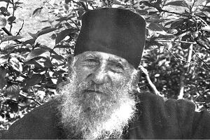 Αποφθέγματα από την Ασκητική και Ησυχαστική Αγιορείτικη Παράδοση ...
