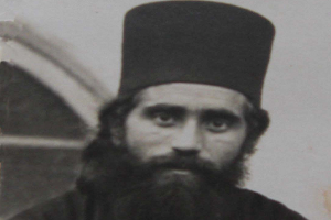 Αποφθέγματα από την Ασκητική και Ησυχαστική Αγιορείτικη Παράδοση ...