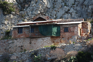 Αποφθέγματα από την Ασκητική και Ησυχαστική Αγιορείτικη Παράδοση ...