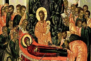 Ενωμένη Ρωμηοσύνη - Επίσημη ιστοσελίδα