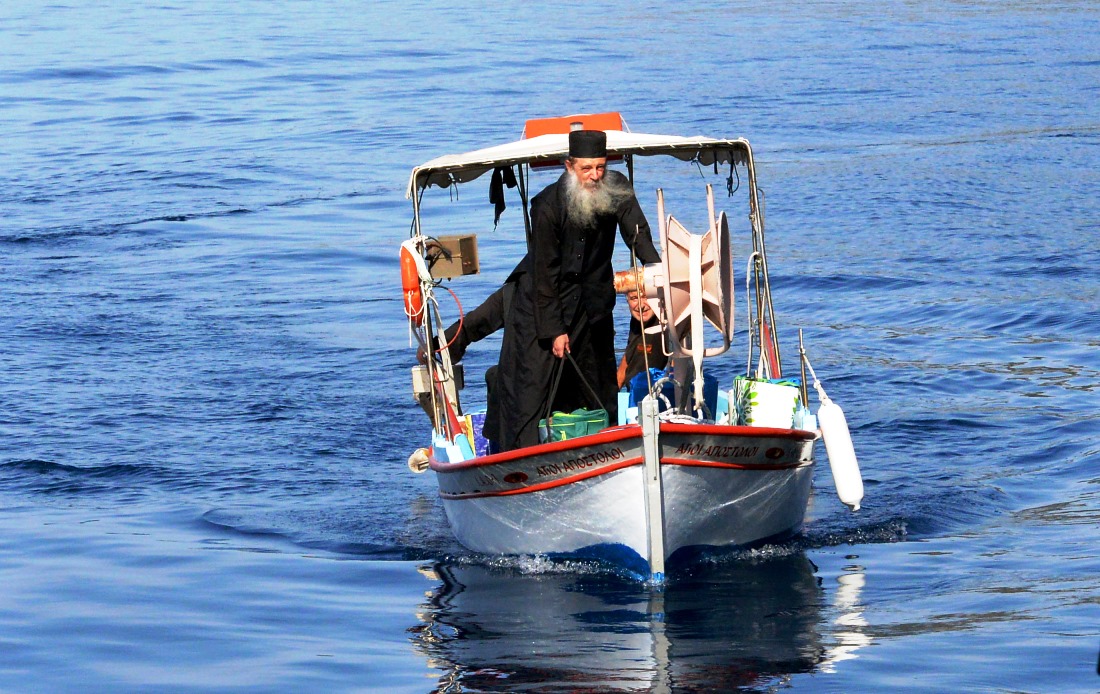Φωτογραφίες (3ο μέρος) από την 6η Πανελλήνια Σύναξη της Ε.Ρω. στην ...