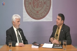 "Οι Ένοχοι" - Συνέντευξη με έναν βετεράνο του πολέμου της Κύπρου ...